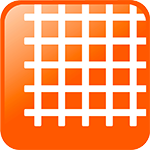 Schnell Software - Schnell Software